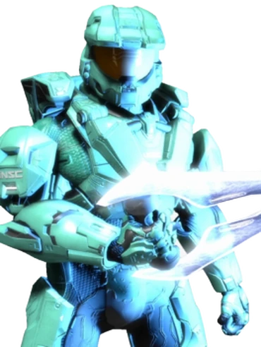 Sarge VS Tucker (Red vs. Blue) | Fandom