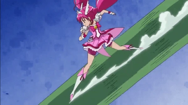 Casual Pretty Cure Discussion: Top 10 Precure Seasons with the Best ...