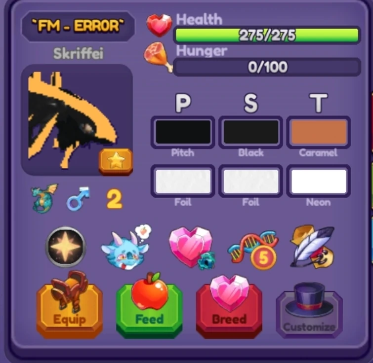 LF an Error cos Skyrix! [Also lf 2 FM drags] | Fandom