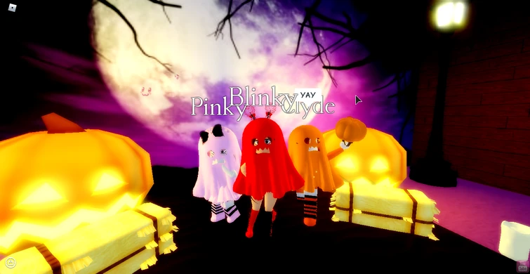 Discuss Everything About Royale High Wiki | Fandom