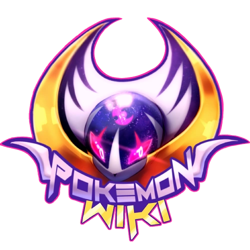 Wikigo Chapter 2-Preparation | Fandom