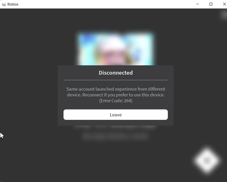 is ABA AFK World bugged rn? | Fandom