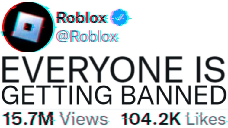 New Roblox exploit going around | Fandom