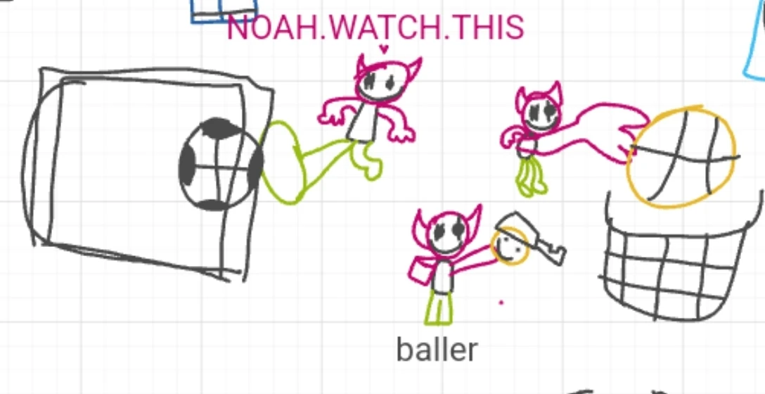 jx1dx1 the baller | Fandom
