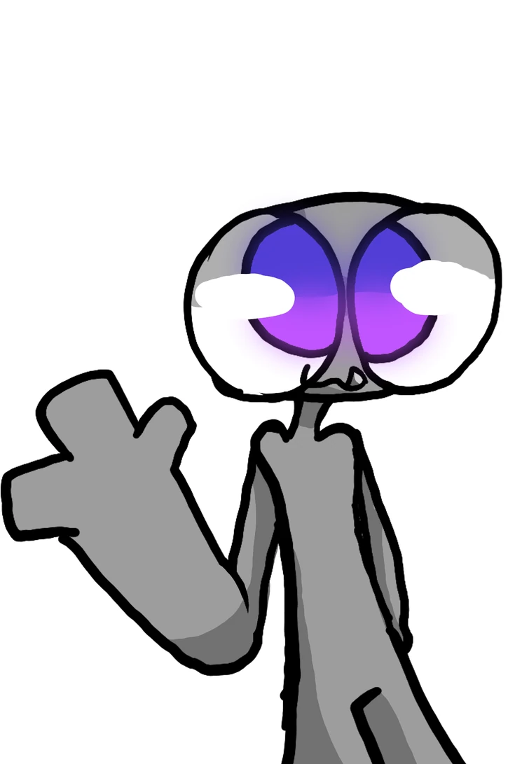 Discuss Everything About Garten of Banban Wiki | Fandom