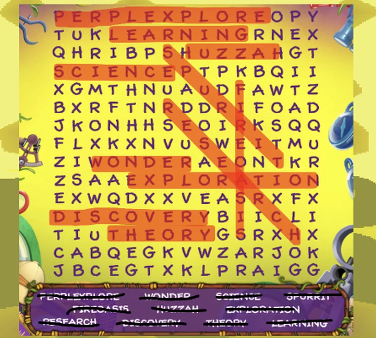 Discuss Everything About My Singing Monsters Wiki | Fandom