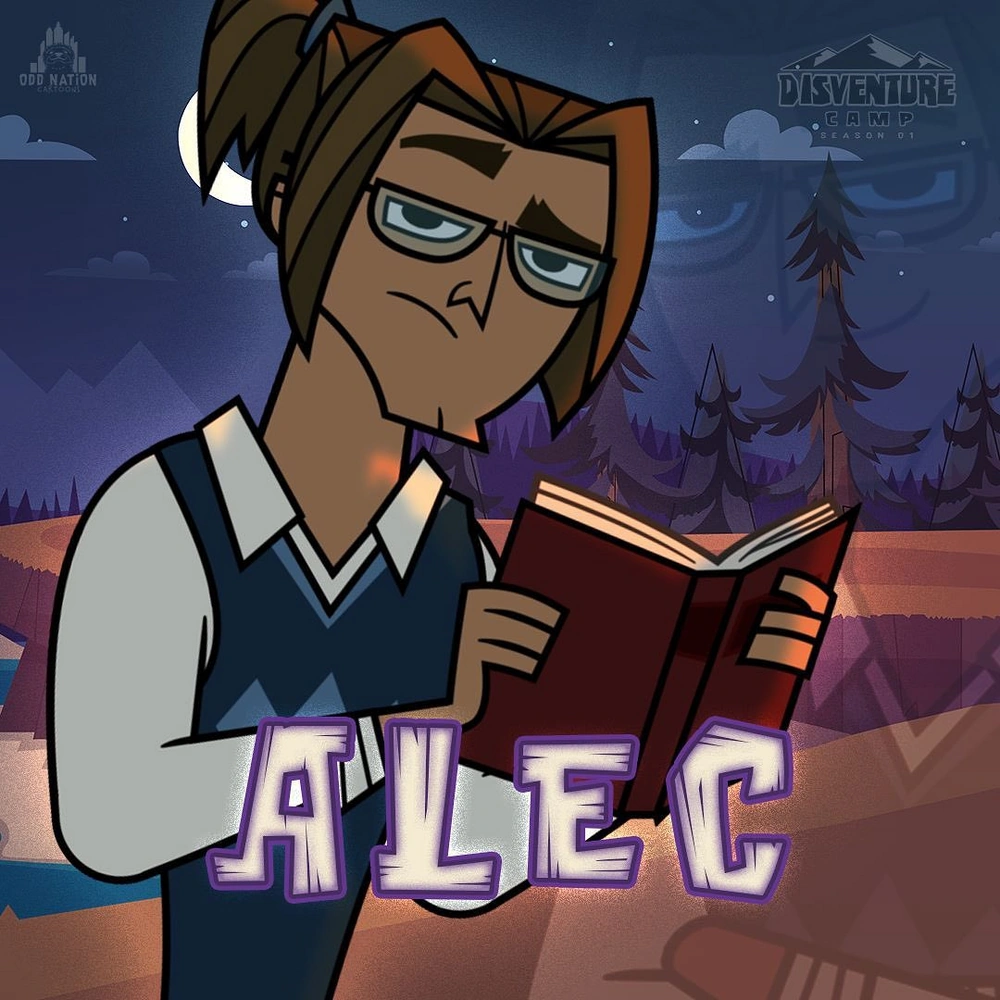 ONC really likes this fashion style | Fandom