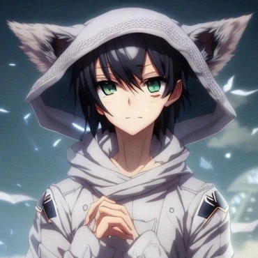 Which pfp pt 3 | Fandom