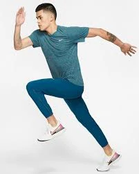 Trackstar build | Fandom