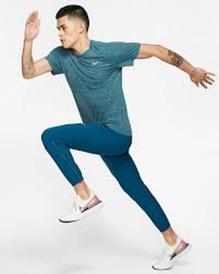 Trackstar build | Fandom