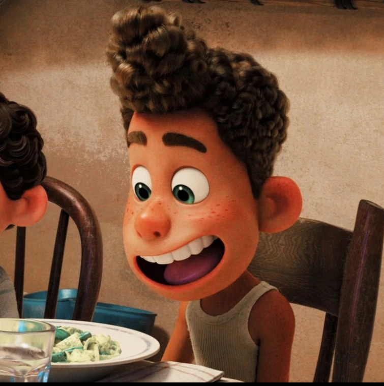 Alberto icons | Fandom