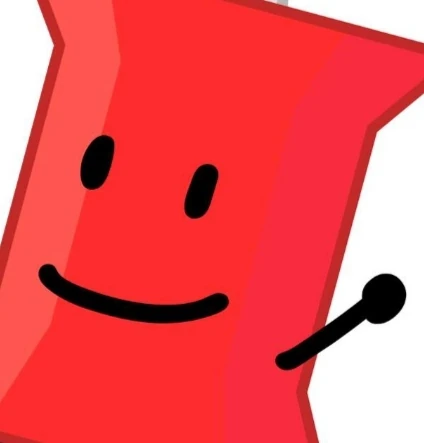 Pin For No Reason Fandom