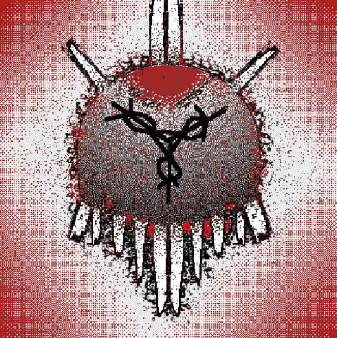 Grace fanart I made. | Fandom