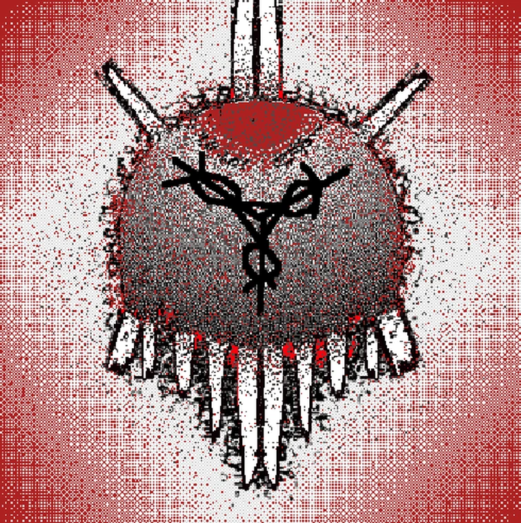 Grace fanart I made. | Fandom