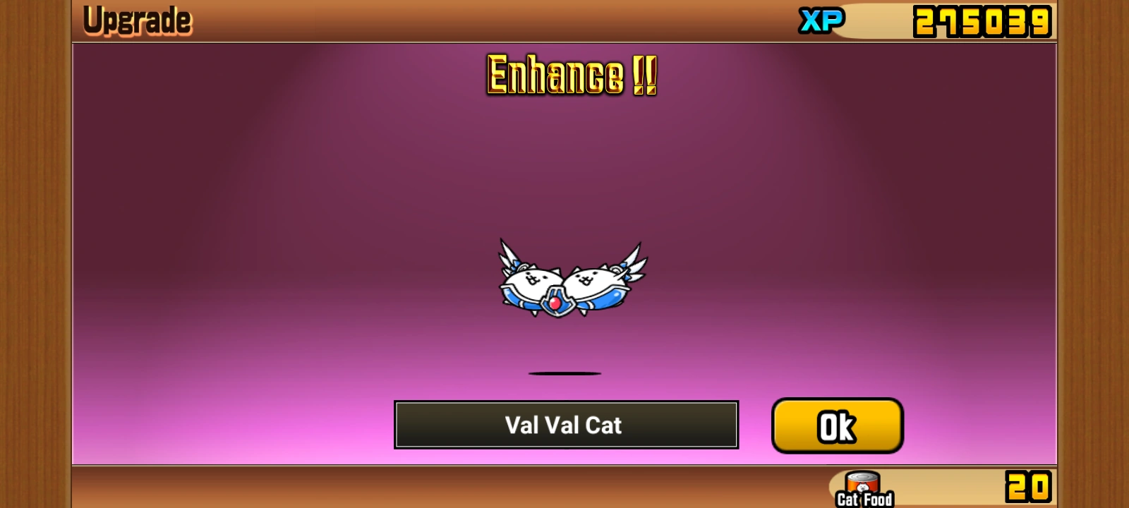 [Battle Cats] another true form | Fandom