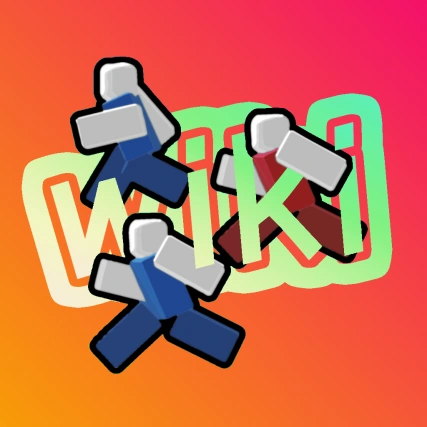 new stuff in the wiki (blogs, ui enhancements, etc) | Fandom