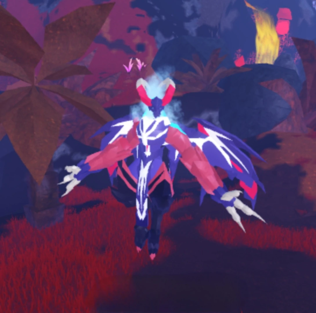 All of my Helluva boss/Hazbin Hotel skins | Fandom