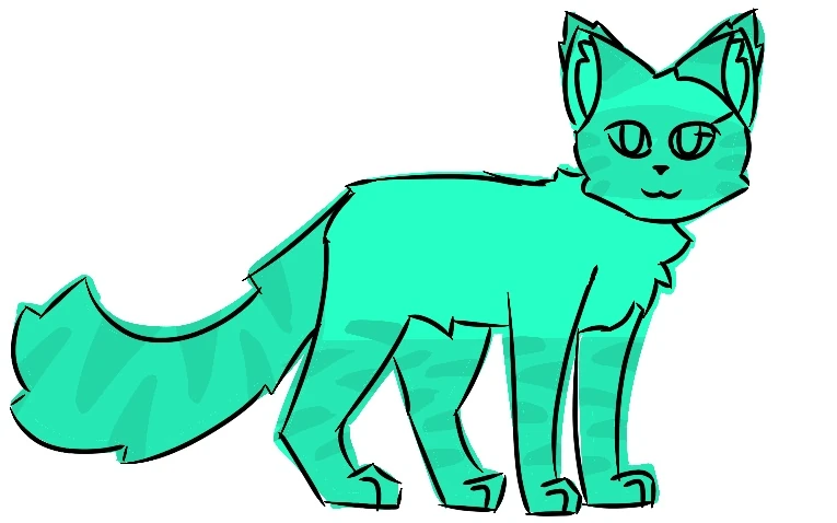 flicker made art | Fandom