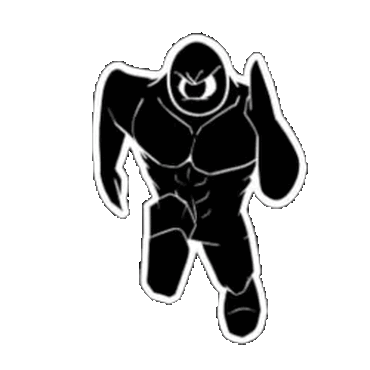 Better Seeker the 4th: Tower Heroes edition | Fandom