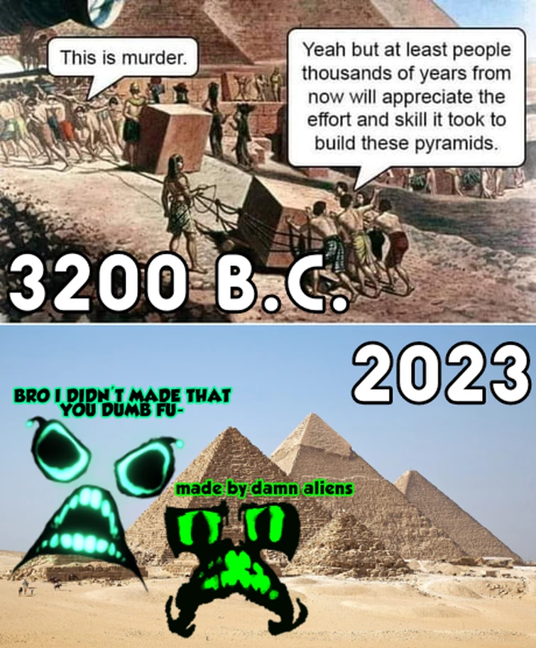 B-15 New Title + an stupid meme i made | Fandom