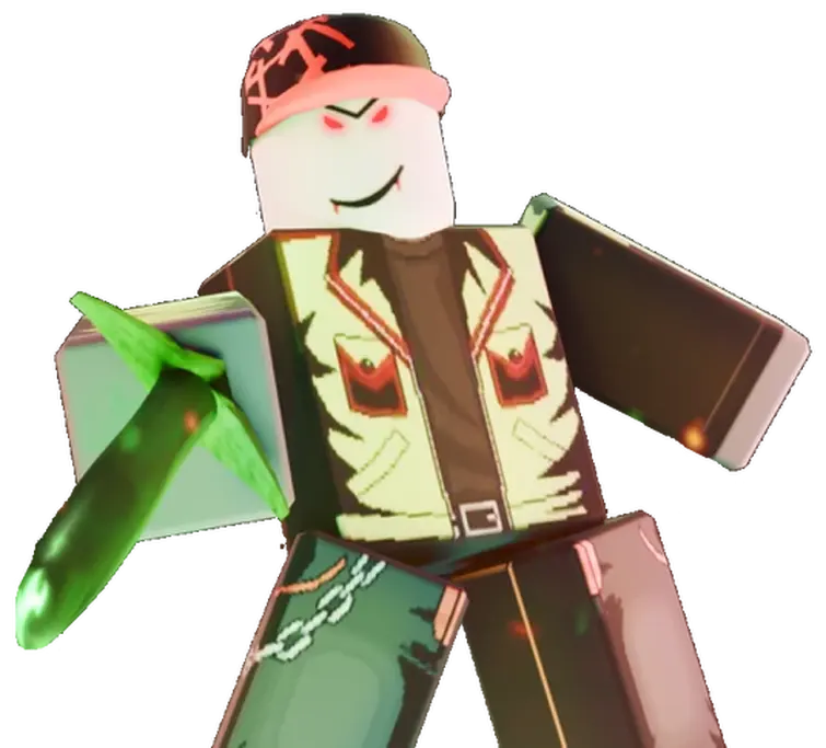 "Yatta is gonna be good extracting and distracting". | Fandom