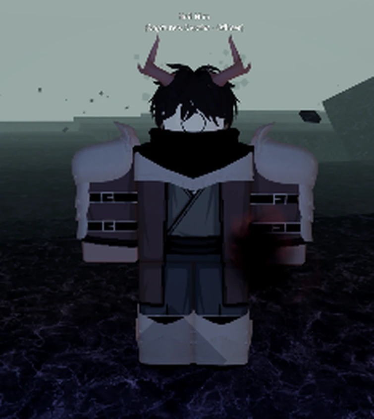 Drip or Drown, Friend edition | Fandom