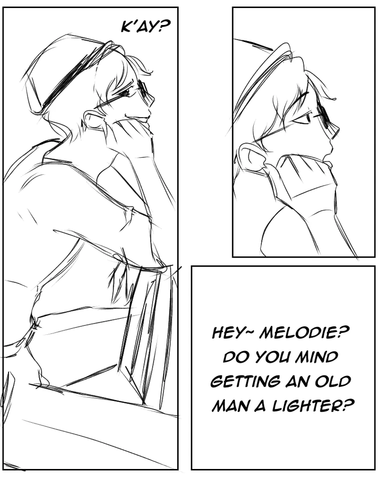 Discuss Everything About Flicker Wiki | Fandom