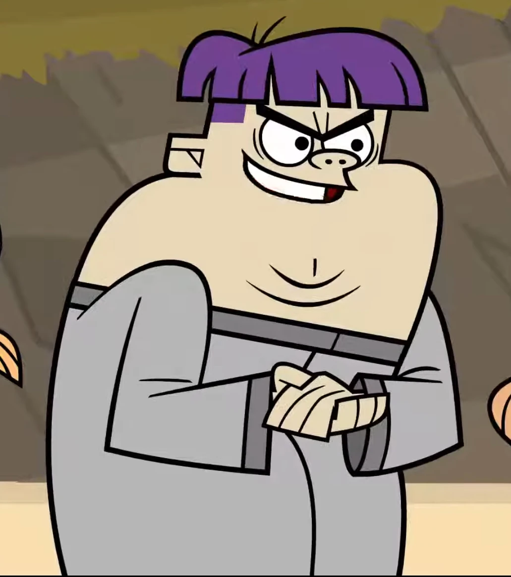 EEE-ville! spiloilers 2 | Fandom