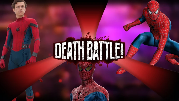 Here Are Thumbnails I Made | Fandom