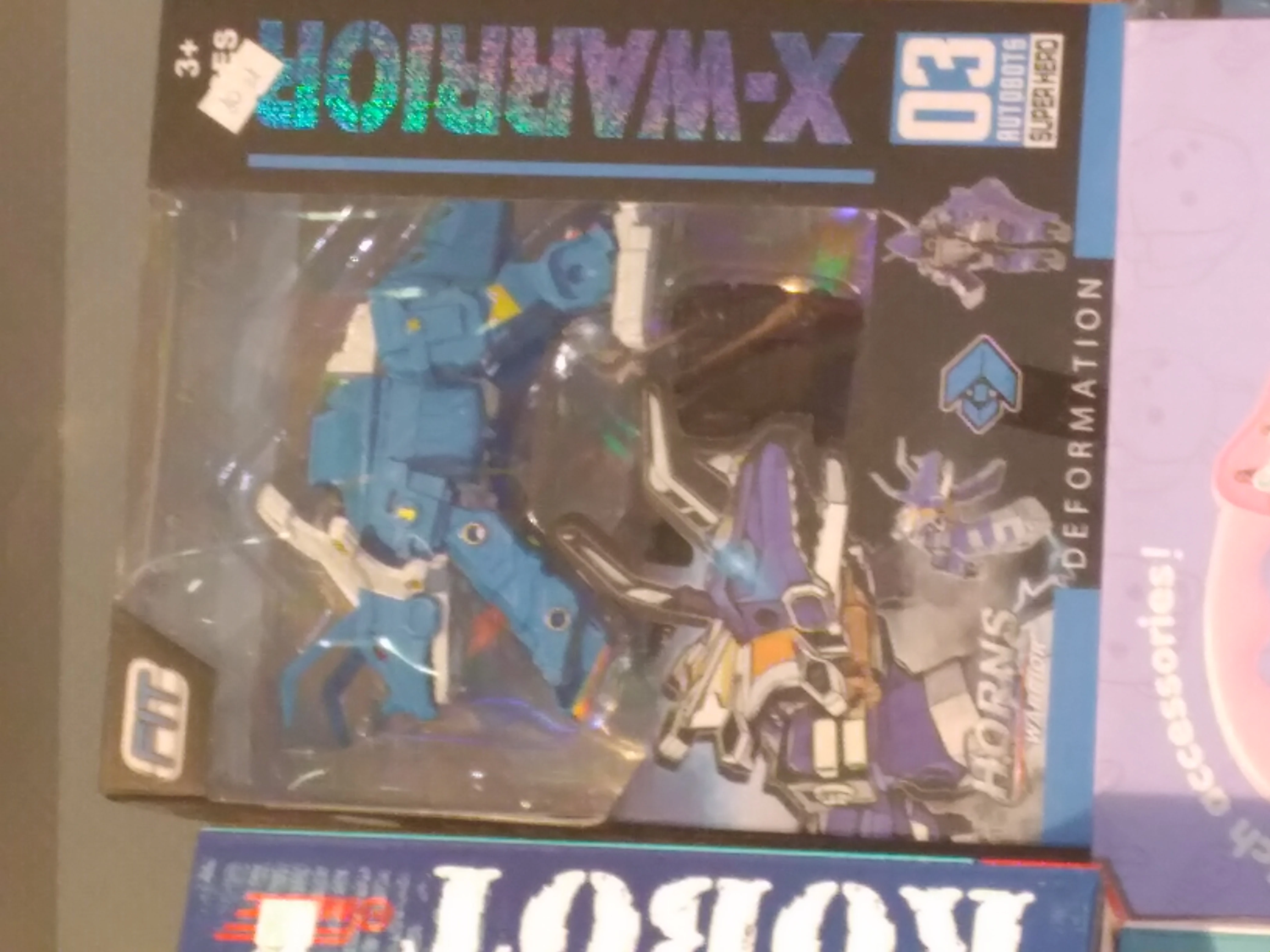 Bootleg transformer toys | Fandom