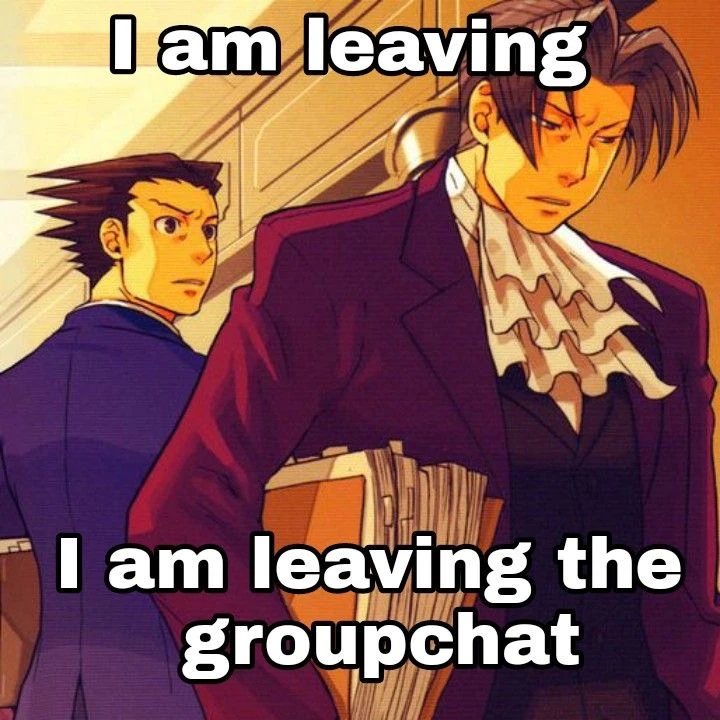 good morning chat | Fandom