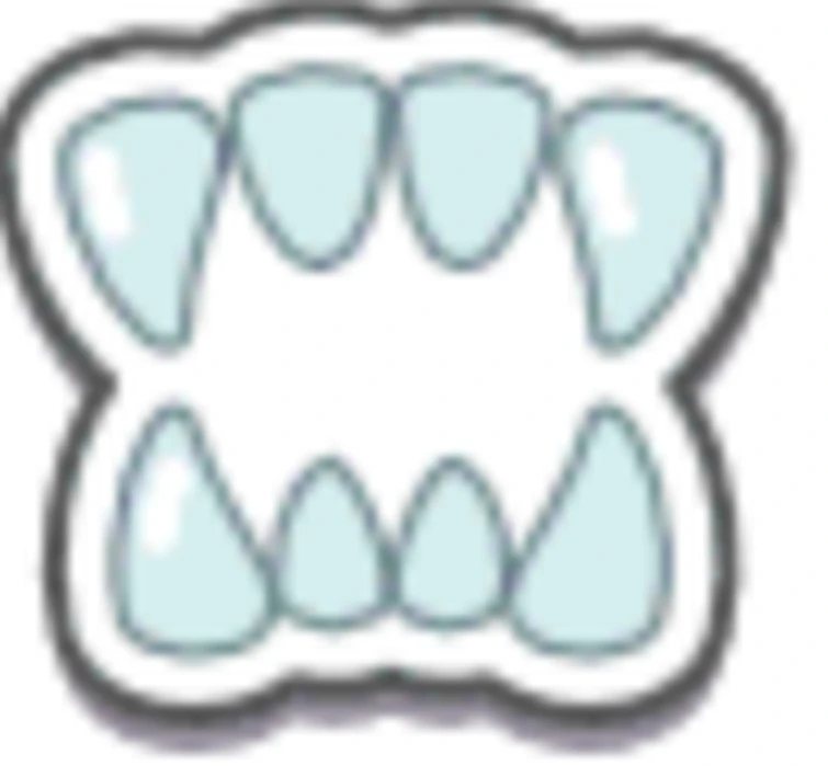 Discuss Everything About Prodigy Game Wiki | Fandom