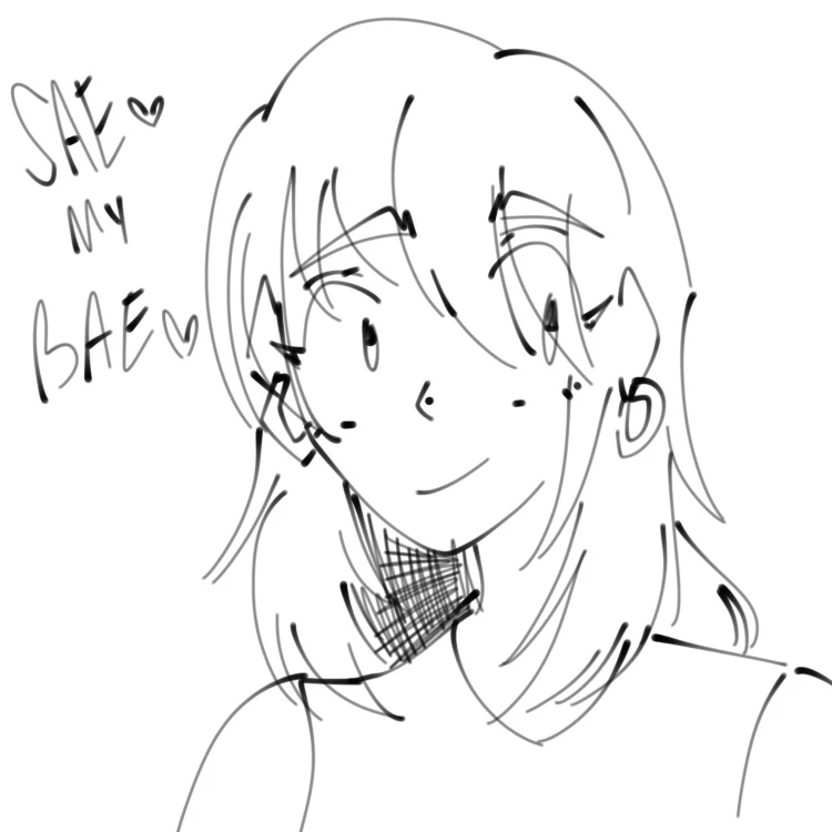 Sae my Bae ️ | Fandom