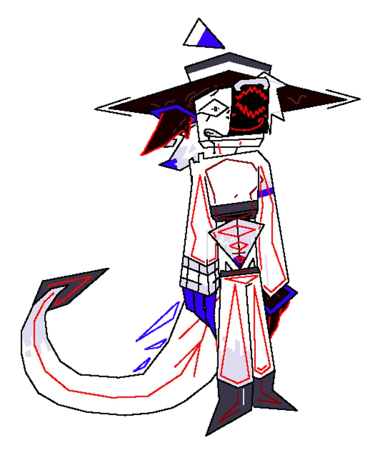 This character's name is "₴₮₳€" | Fandom