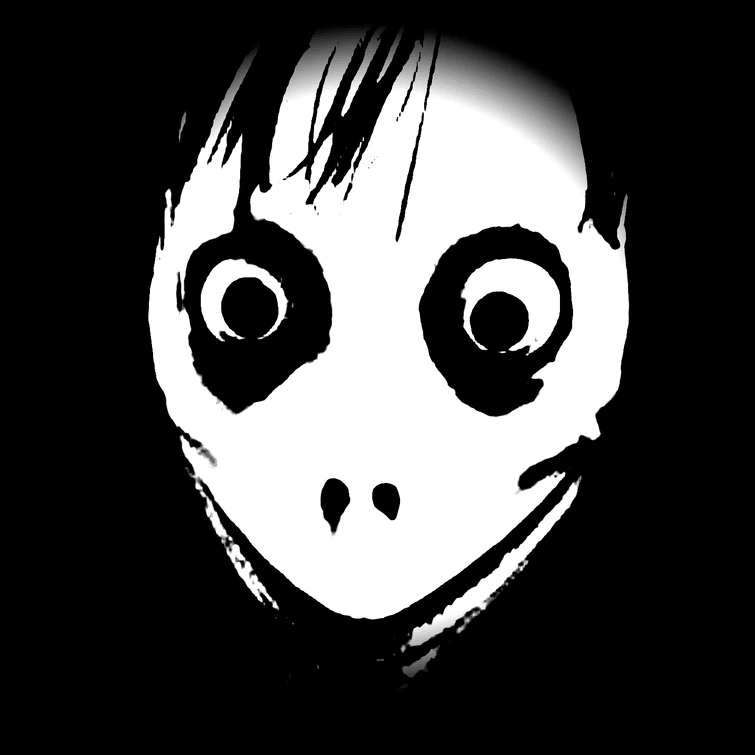 Discuss Everything About The Uncanny Incredible Wiki | Fandom