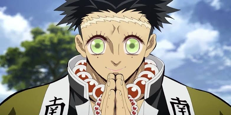 More cursed Demon Slayer | Fandom