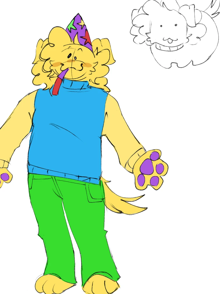 poob + pest designs !!!! | Fandom