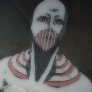 Discuss Everything About Attack on Titan Wiki | Fandom