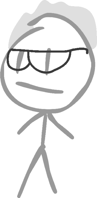 Introducing David Baszucki from roblox as david | Fandom