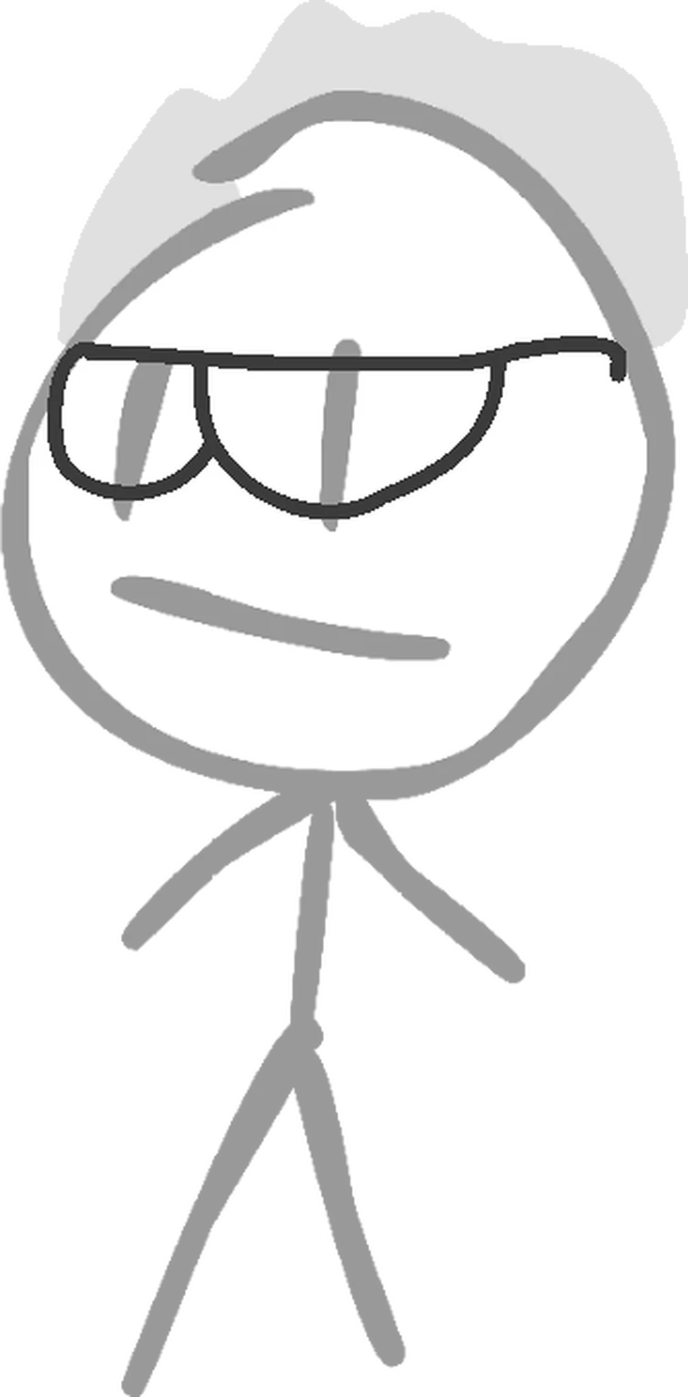 Introducing David Baszucki from roblox as david | Fandom