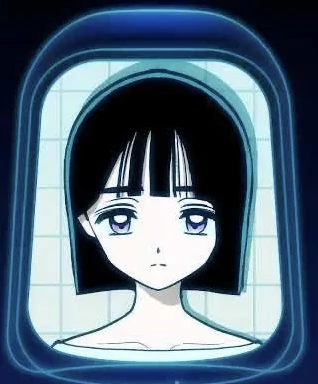 Idols as Alien Stage Characters | Fandom