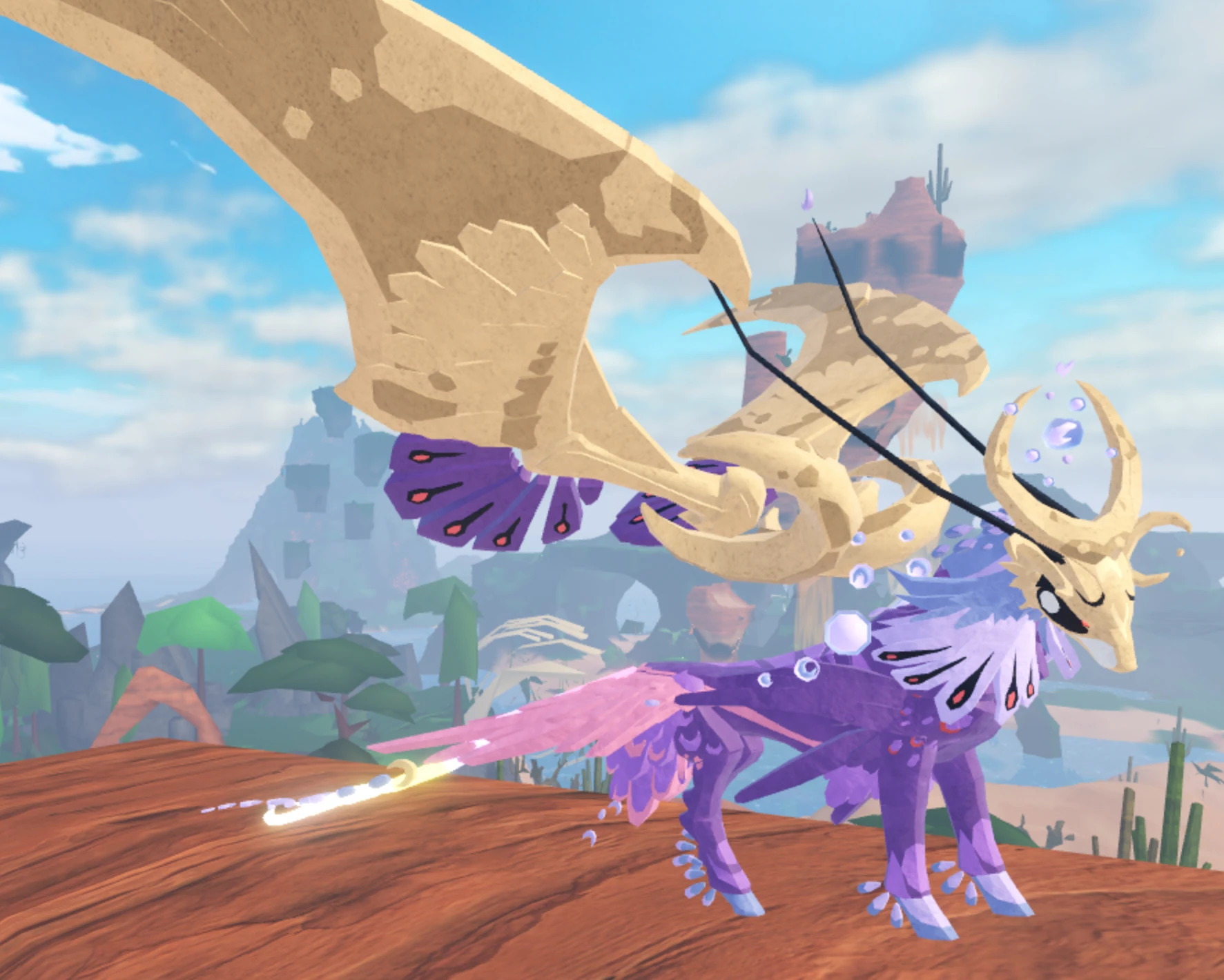 Guess the skin | Fandom