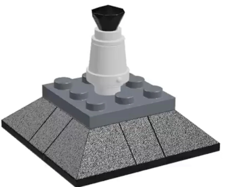 Discuss Everything About Ninjago Wiki | Fandom