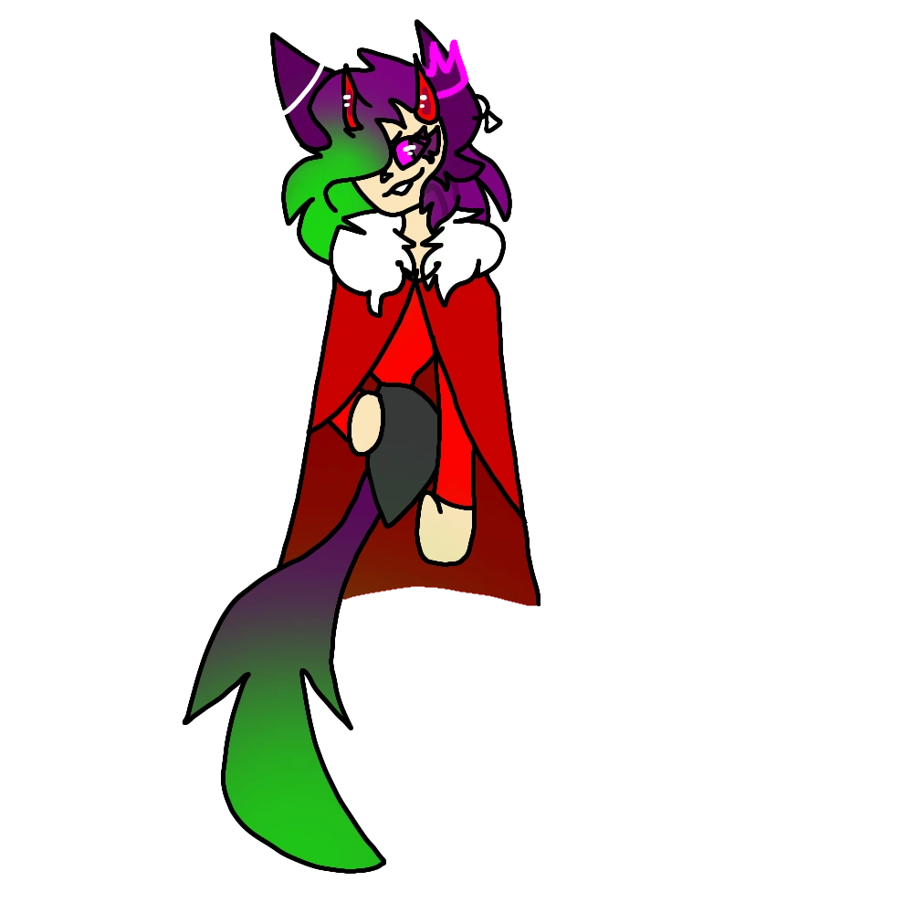 Request from Starlight | Fandom