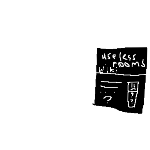 Stub template but my style | Fandom