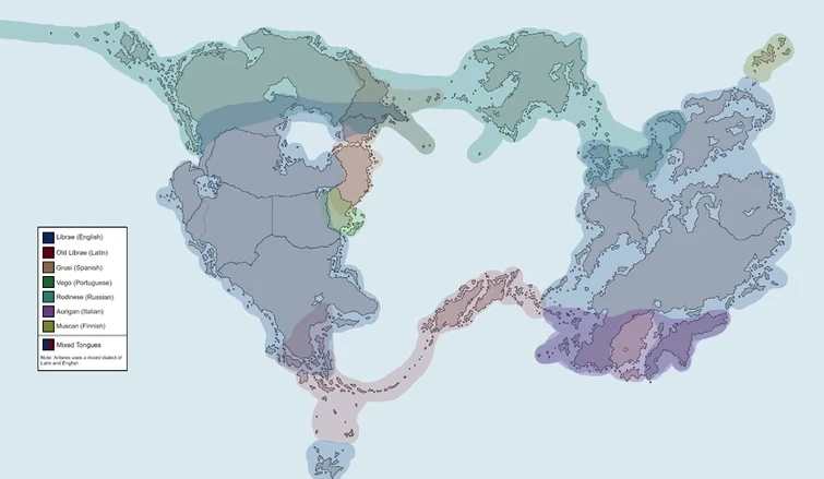 Can someone give me the map Classic uses in the in-game maps? | Fandom