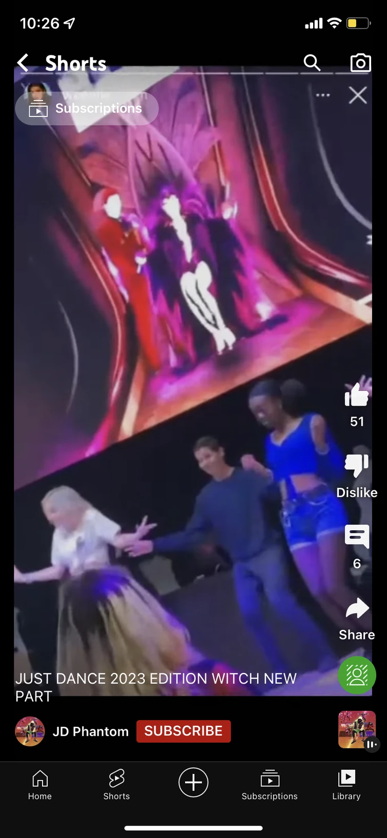 😱 OMG!! Jack Rose is really Madame X's son. | Fandom