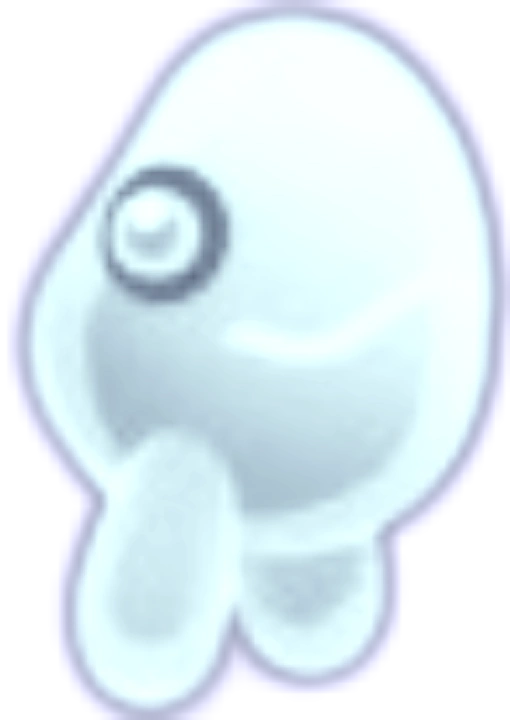 Life formula Meeb | Fandom