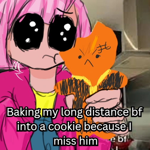 I was going to do this with mafukasa, but someone beat me to it 💔 | Fandom