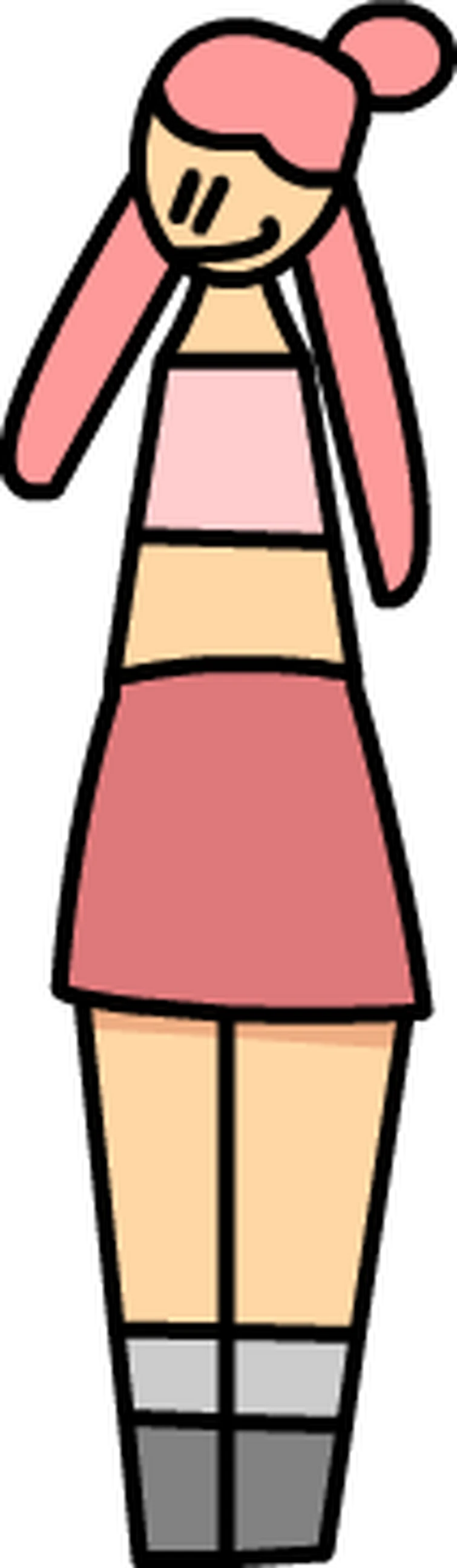 human blanket !! | Fandom